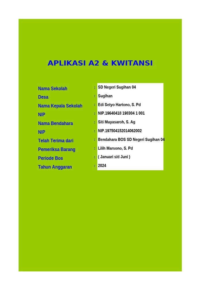 A2 Feb 2024 Edit | PDF