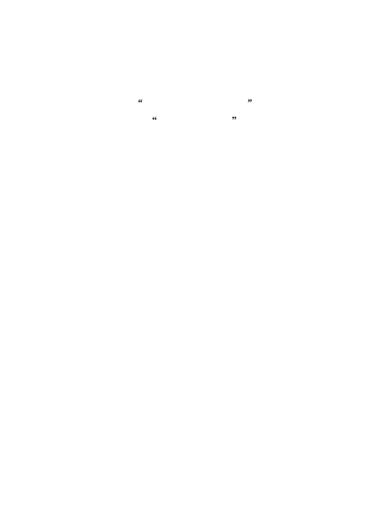 Jurnal Apresiasi Ulang Tahun Pacar | PDF | Kesehatan Holistik | Gaya Hidup