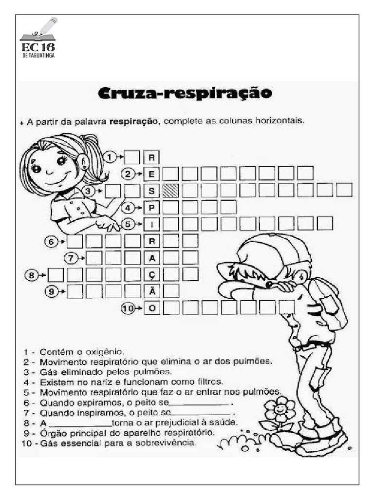 atividade-sistema-respirat-rio-pdf