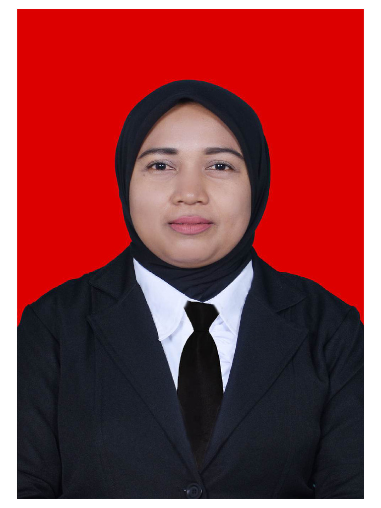 APO 9845 Dasi (1) - Compressed | PDF