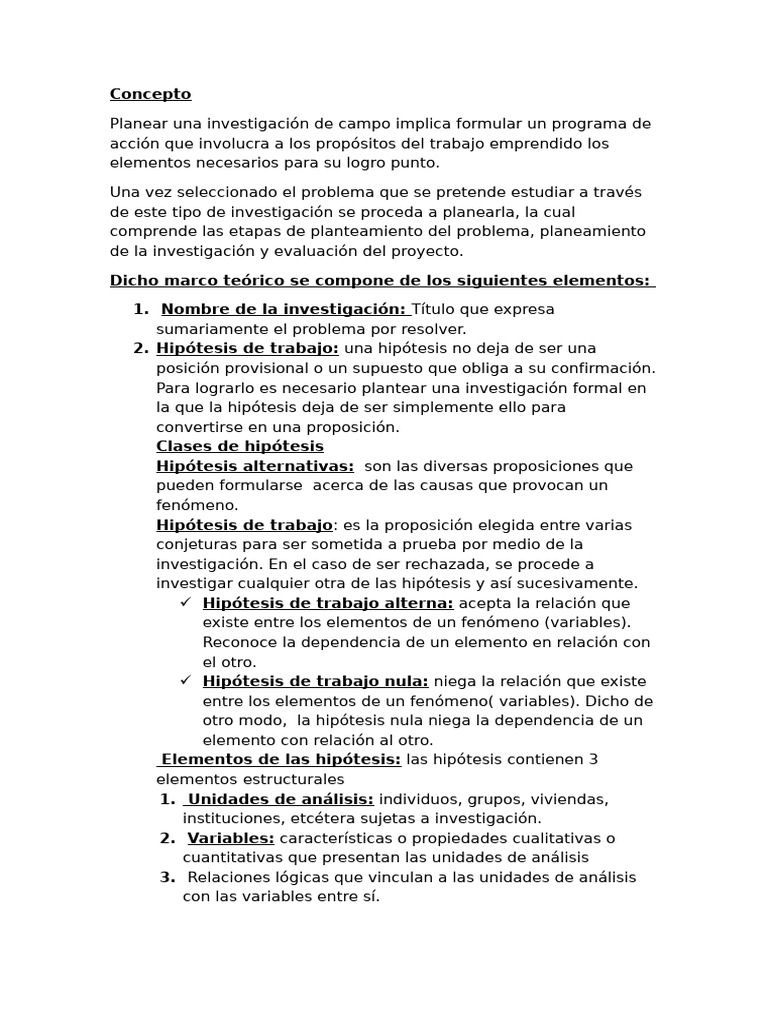 SIA II Unidad | PDF