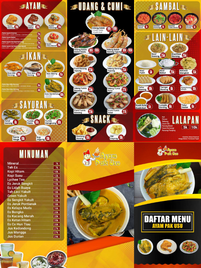 859b0b1a f936 41f8 Aac8 Ea08f2a7e019 Updated Menu Ayam Pak Usu 5 Maret ...