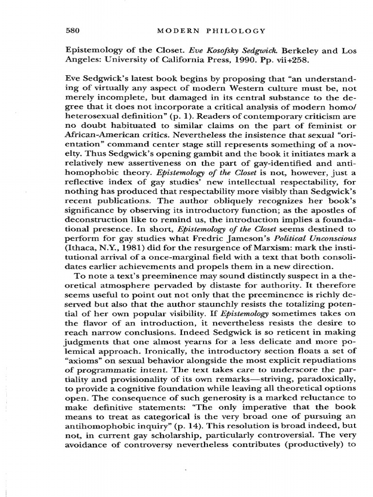 Albrecht Wellmer - Truth, Contingency, and Modernity | PDF