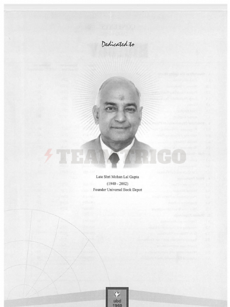 Errorless Biology - Part - 01 (@URSTRULYRM) | PDF