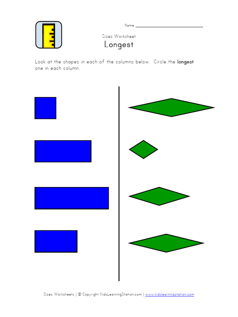 longest-color | PDF