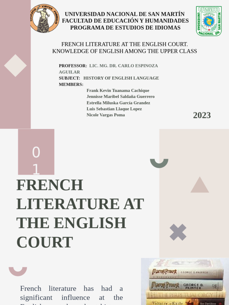 Historia expo II | PDF