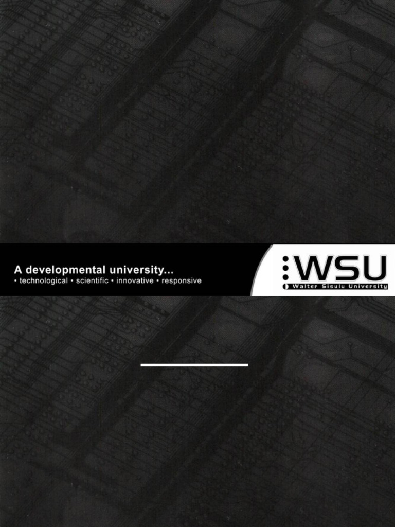 Module 4 Excel Slides (Updated) | PDF