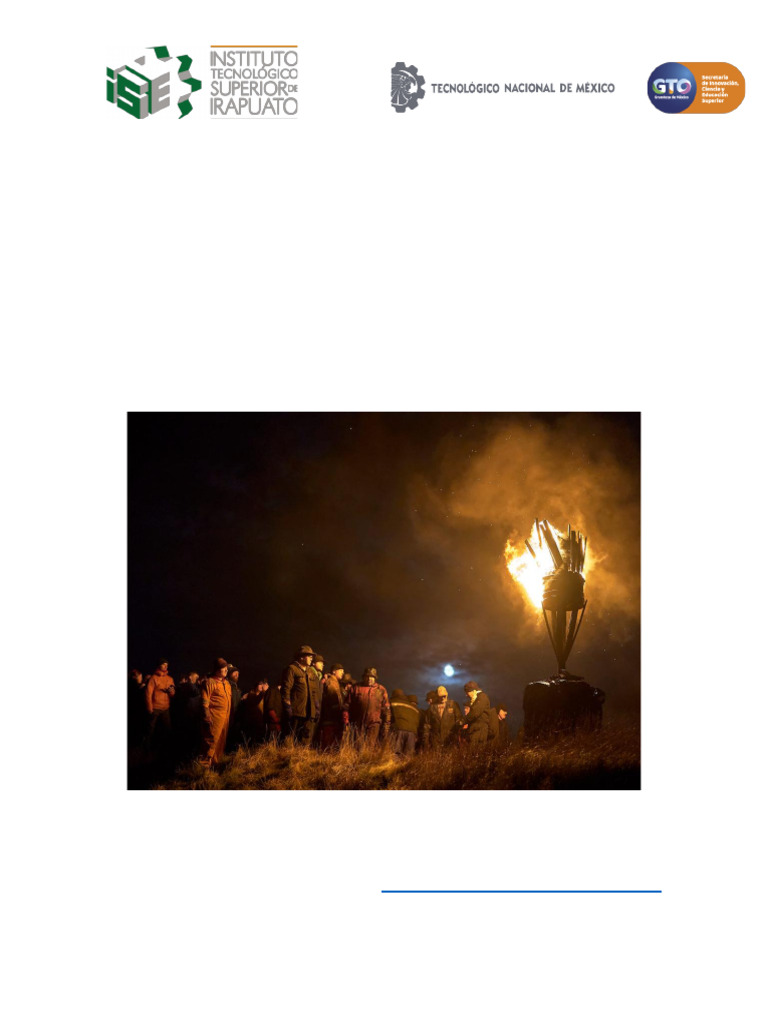 Unit 2, TOPIC 3 English VI. Unusual British F | PDF