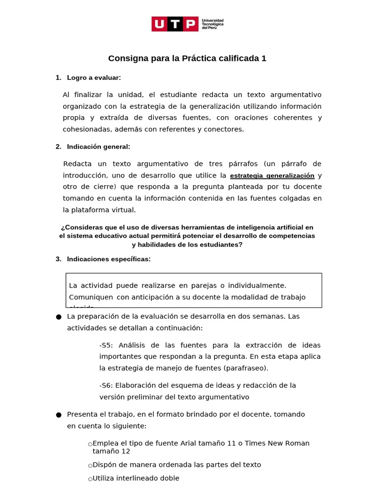 EA AL01 PC1Cons | PDF