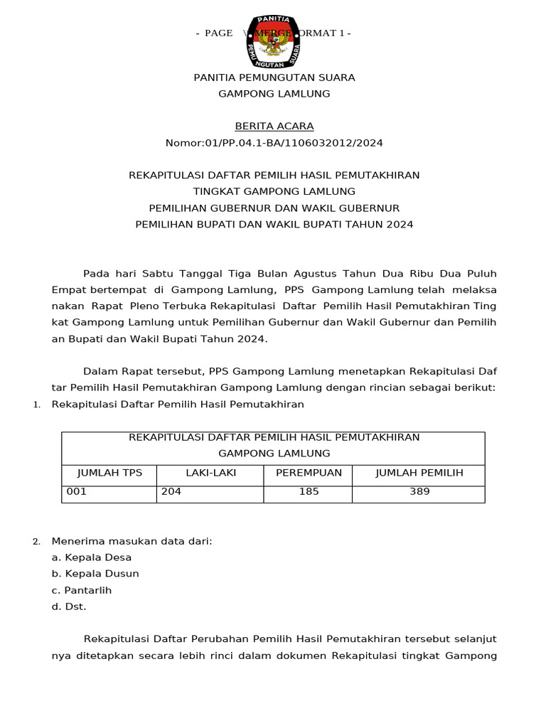 06 Ba DPHP DPS | PDF