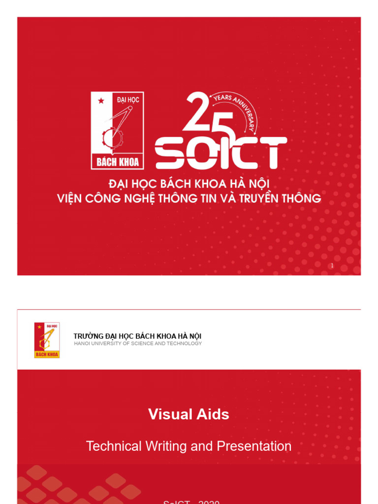 W4 - Presentation Visual Aid | PDF