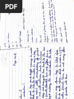 URC22B Universal Remote Control (Instruction Booklet) | PDF | Foreign ...