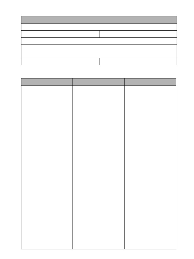 Pr6 Superposición | PDF