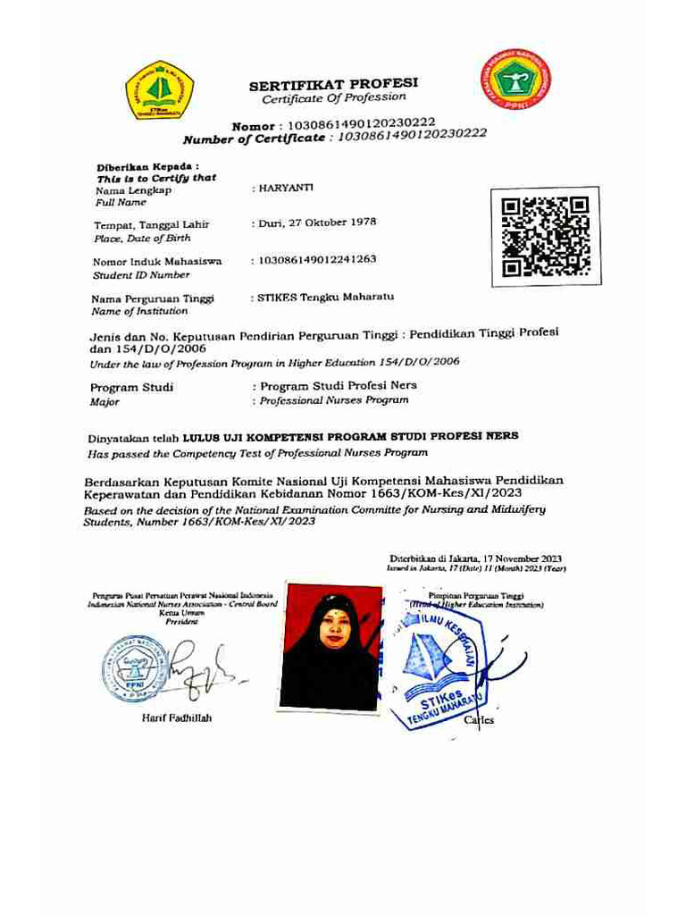 SERKOM | PDF
