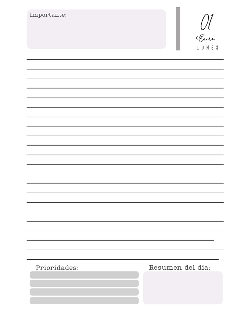 Fechada 2024 1 DDP | PDF