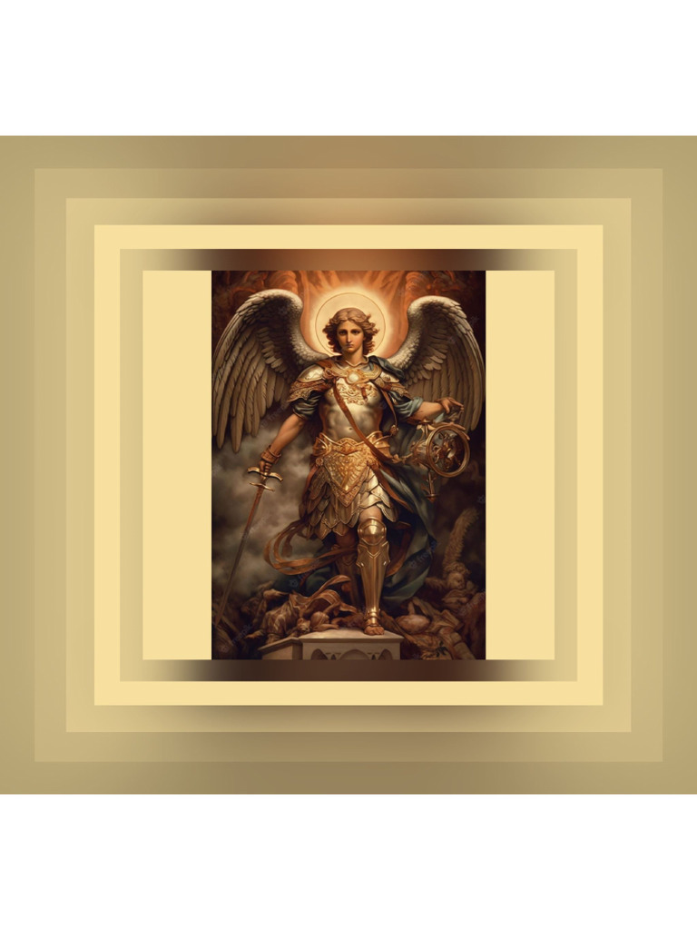 PDFReader 20240822 2138 | PDF