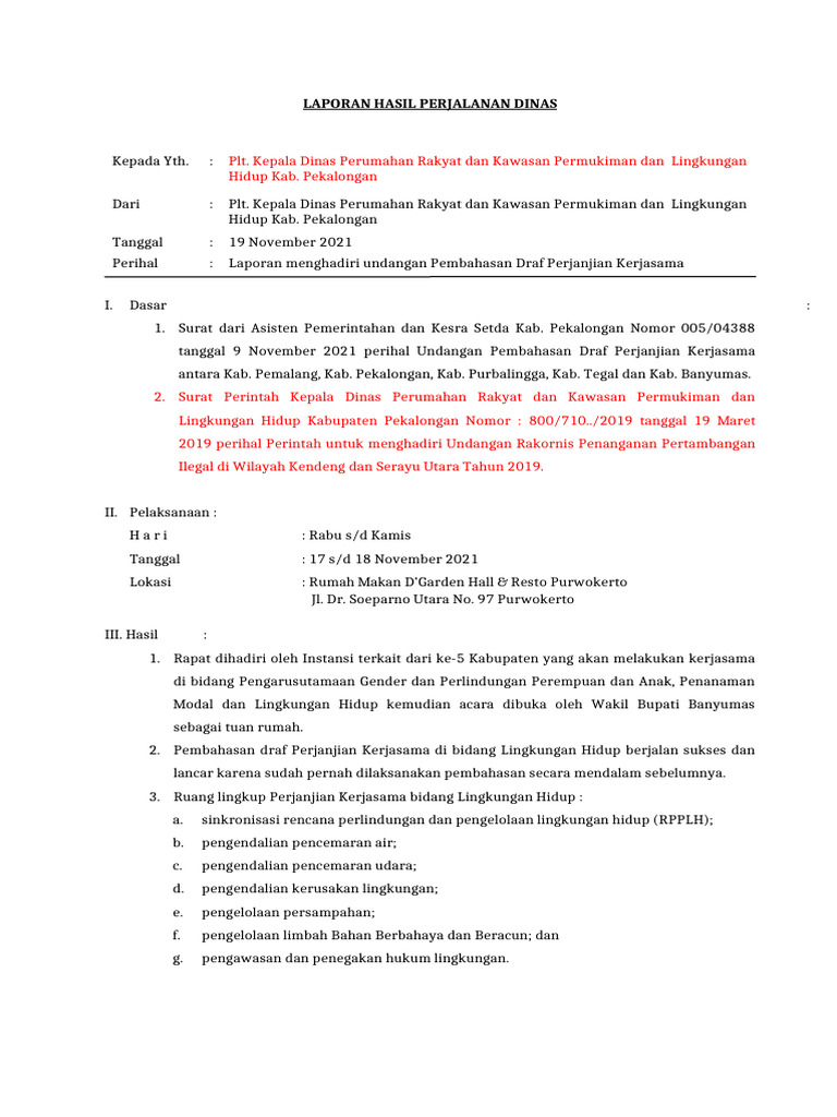 NS Pks pwk'21 Kedua | PDF