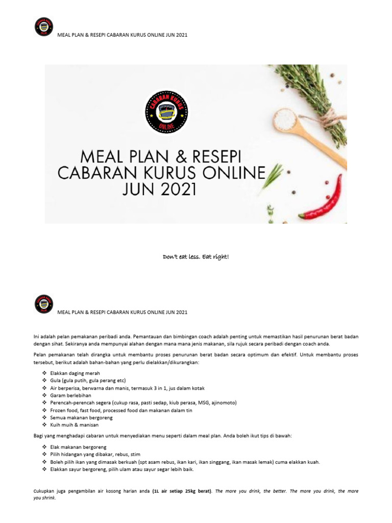 MP Jun 2021 | PDF