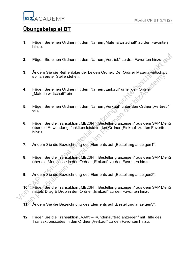 BT02 S4 V1.0 Academy | PDF