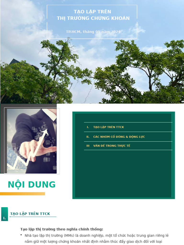 WM 20 - Buoi Chieu | PDF