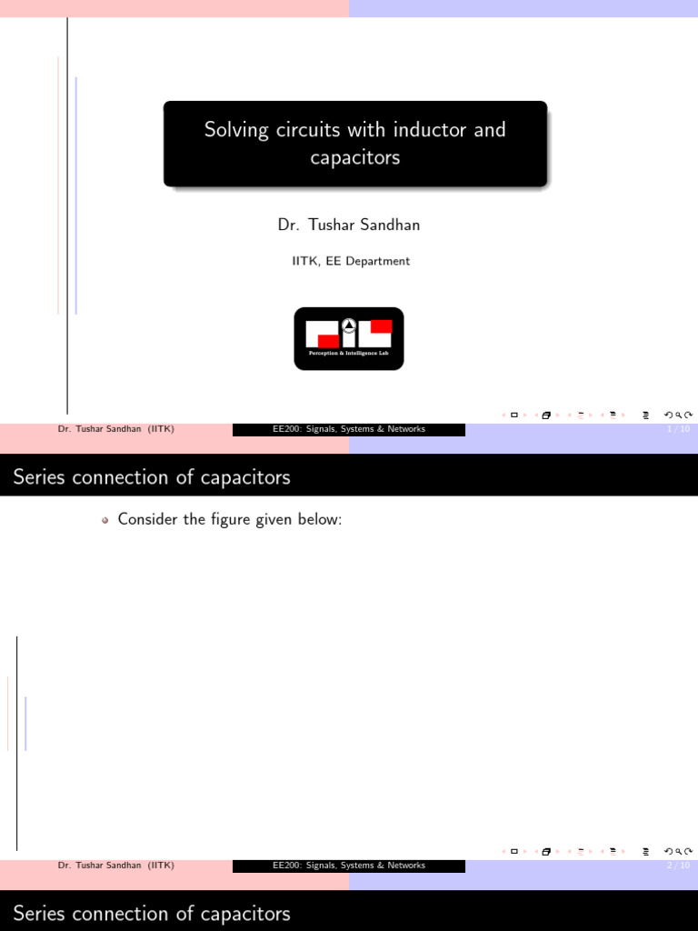 EE200 SSN Sandhan L18 | PDF