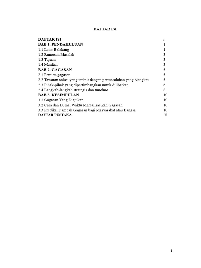 50 Proposal PKM-GFT Peternakan Masna Alfi Darojati | PDF 50 Proposal PKM-GFT Peternakan Masna Alfi Darojati | PDF