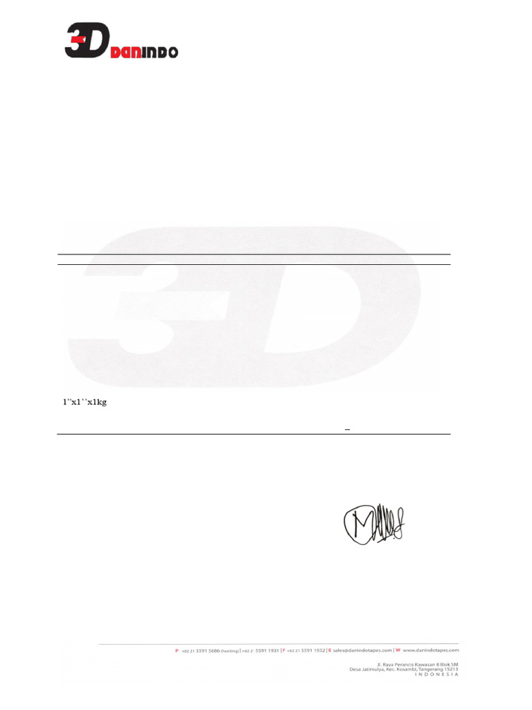 052.DND - QCA.VIII.2024 DELTOMED LABORATORIES, PT KNO1EHCB-DELTO 12M X ...