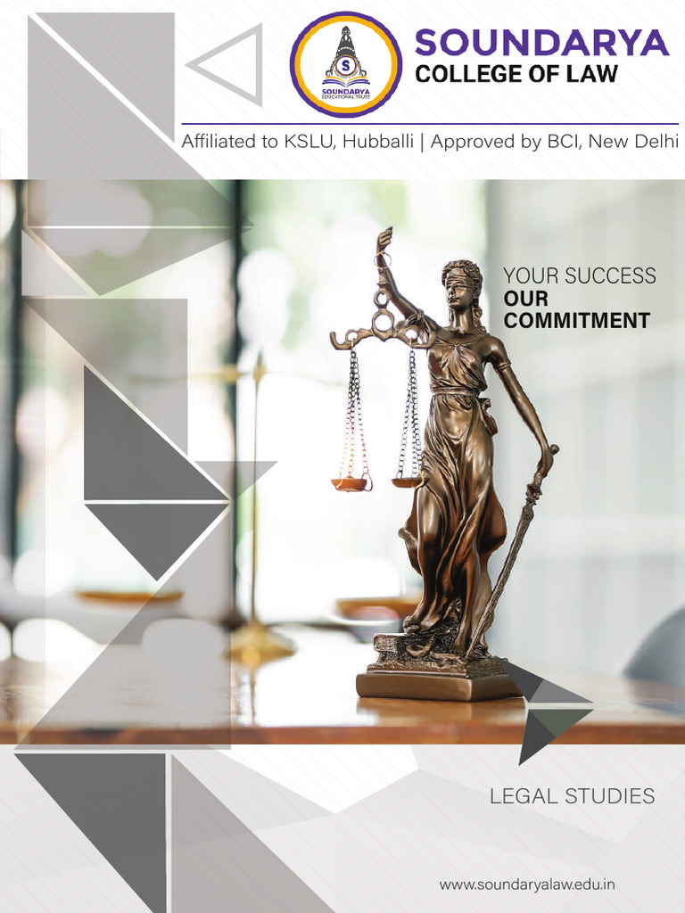 Brochure LLB 04 Compressed | PDF
