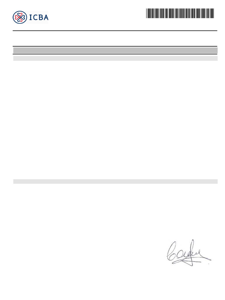 22 Dic Lab | PDF
