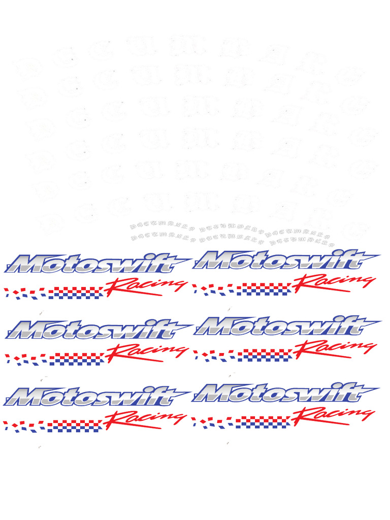 Maria Jose Atienza - Decumbare DTF Definitivo | PDF