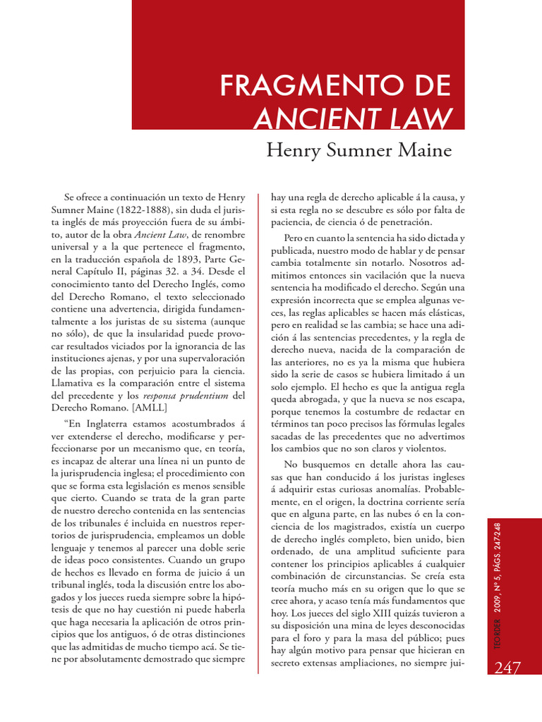 286-Texto Del Art - Culo-1131-1-10-20200525 | PDF