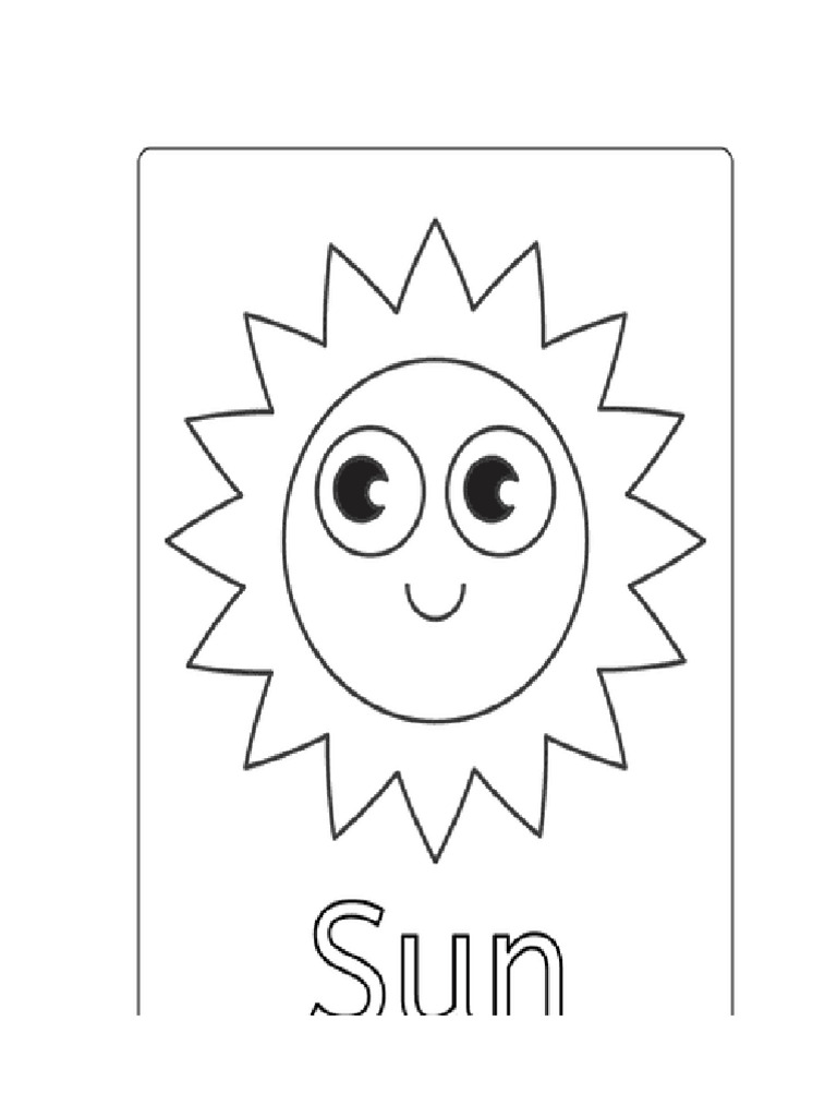 Sun | PDF