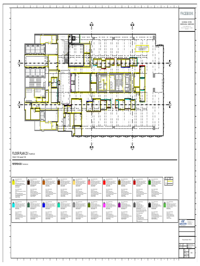 FB EZE CEL - Final Paint Color - 23 | PDF