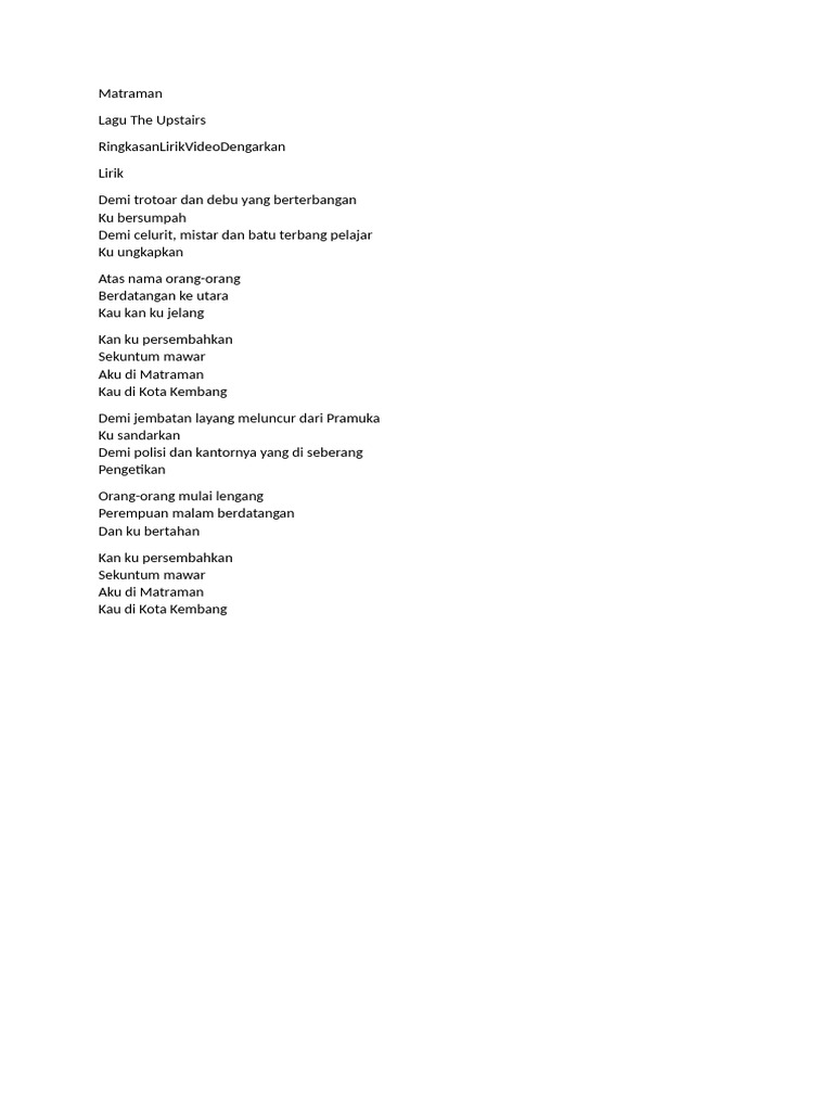 Pudar | PDF