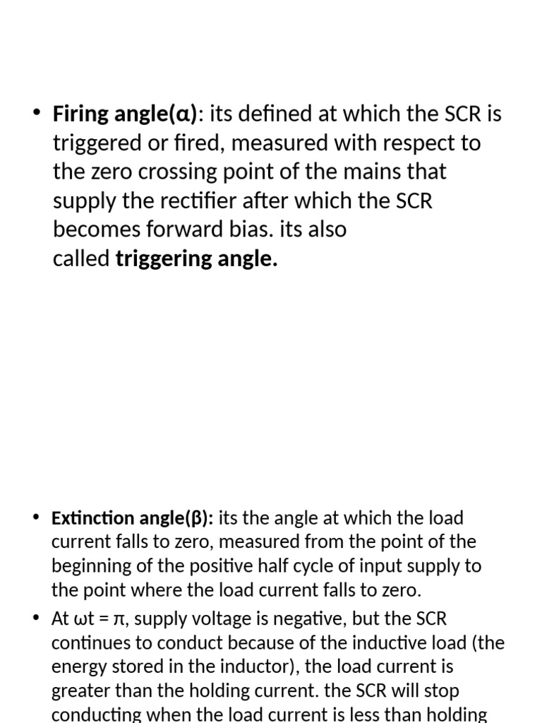 New Fpe Power Point | PDF