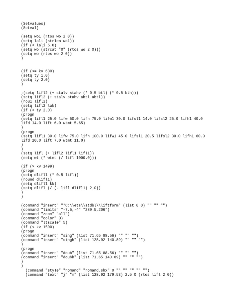 Ne 2 | PDF