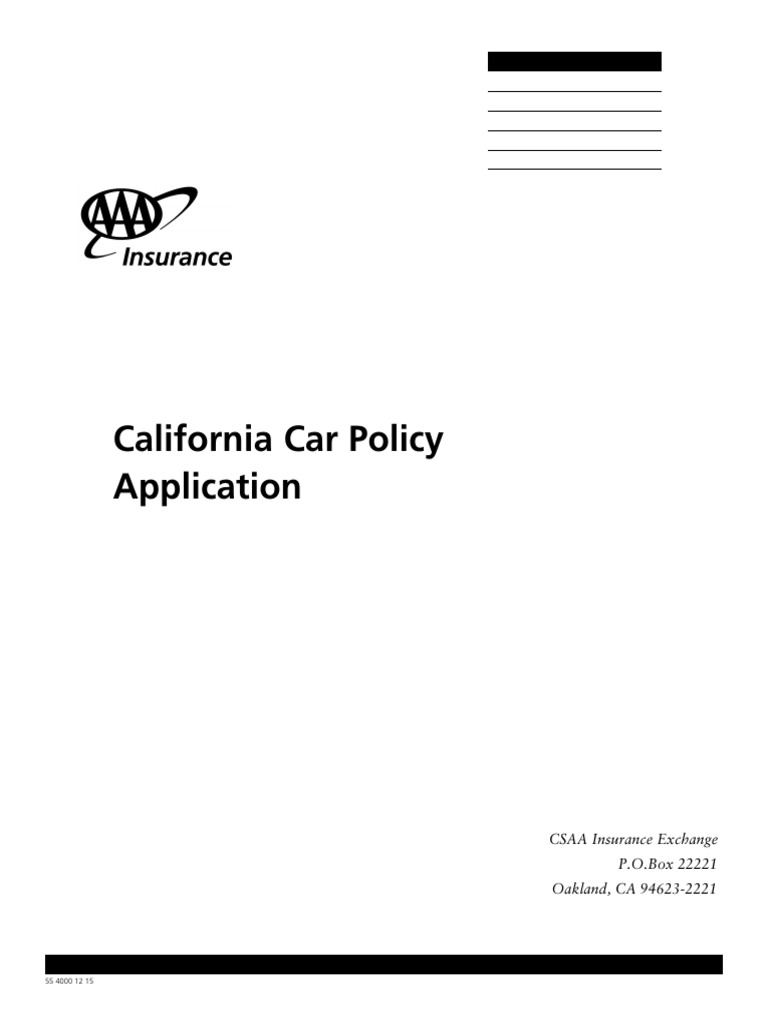 AAA ESign Docs | PDF
