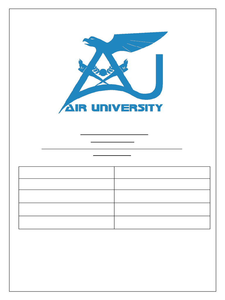 Lab4-Fluid Mechanics | PDF | Flow Measurement | Fluid Dynamics