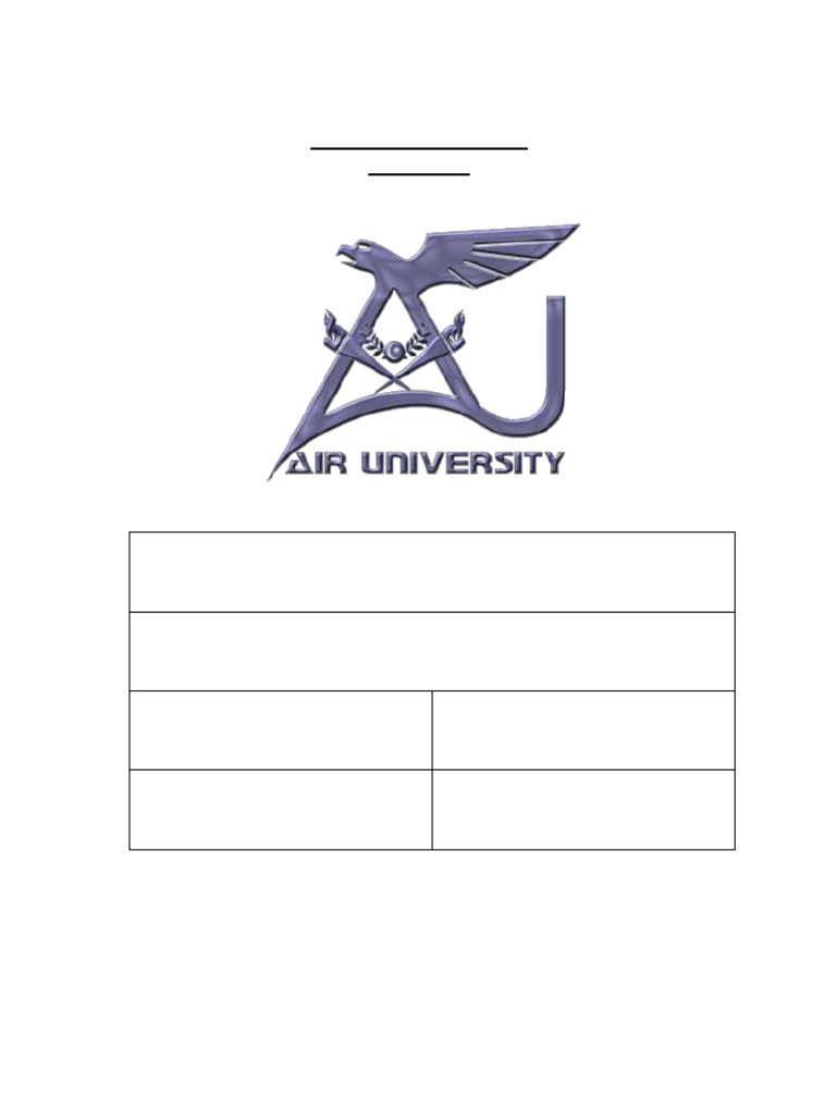 Lab6-Fluid Mechanics | PDF | Flow Measurement | Technology & Engineering