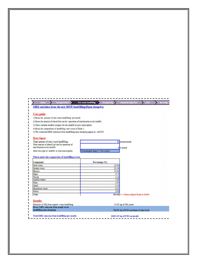 20ee018 (PR02,,) | PDF