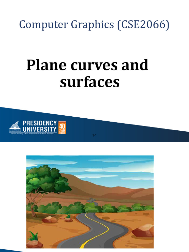 Module 4 - Updated | PDF Module 4 - Updated | PDF