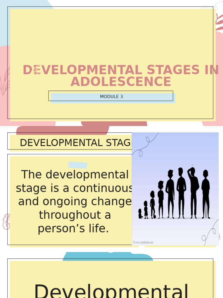 1709020056-Perdev Module 3 | PDF
