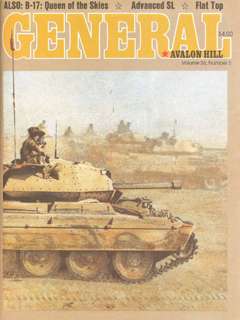 Up_Front Long Campaign | PDF