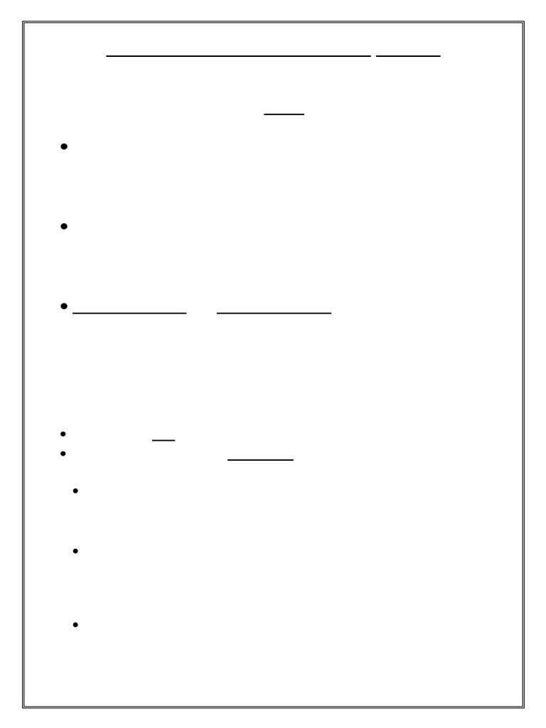 Ielts Academic Writing Task 1 | PDF