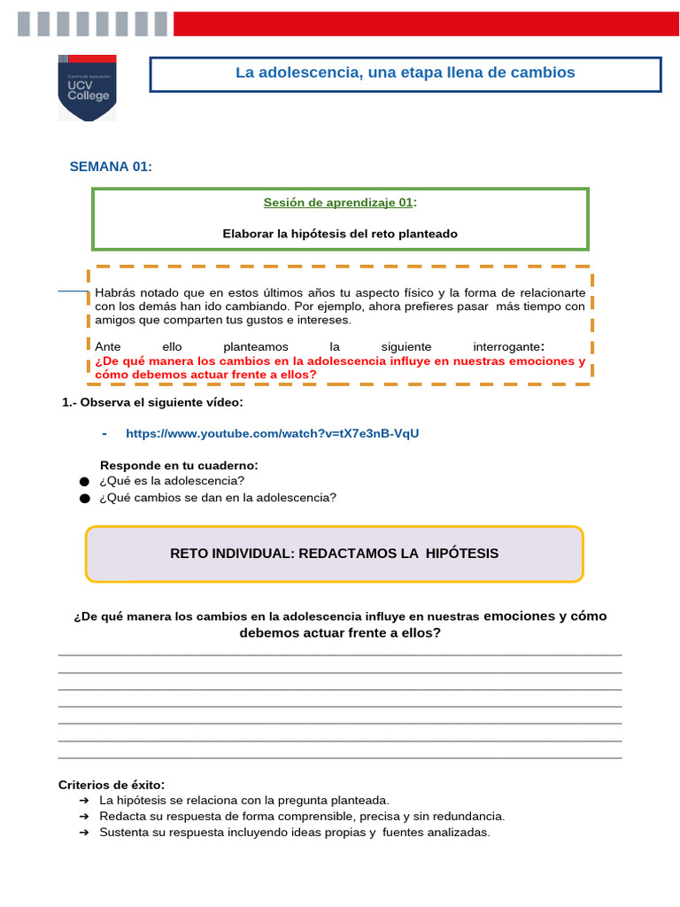 Módulo DPCC | PDF Módulo DPCC | PDF