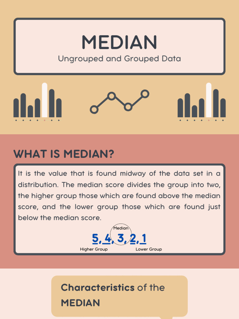 Median PDF | PDF