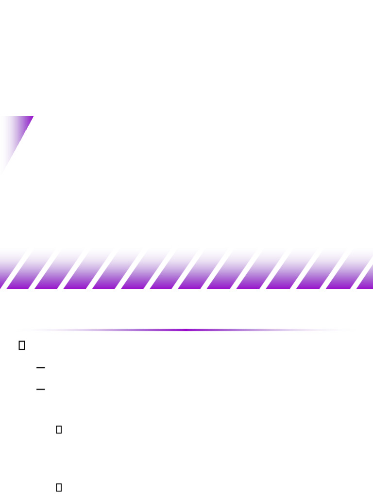 #02a - SHELL ENVIRONMENTS | PDF