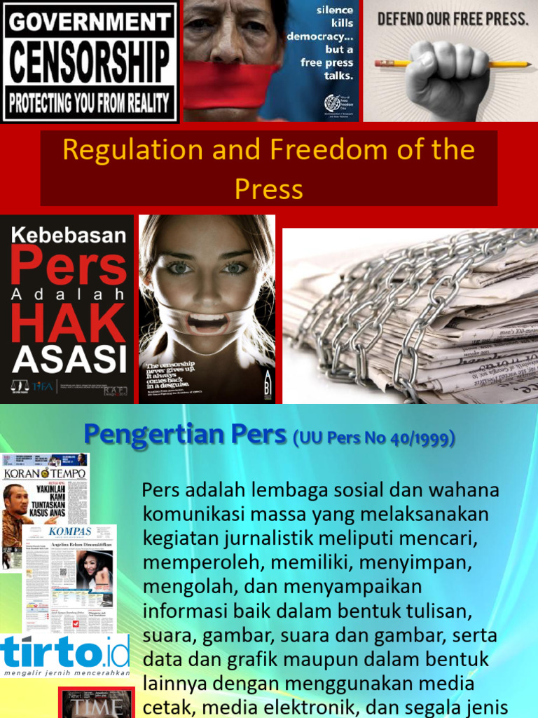 PINTAR - Part 1 - Theories of Pers | PDF