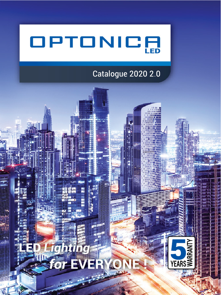 Catalog2020 2WEB | PDF