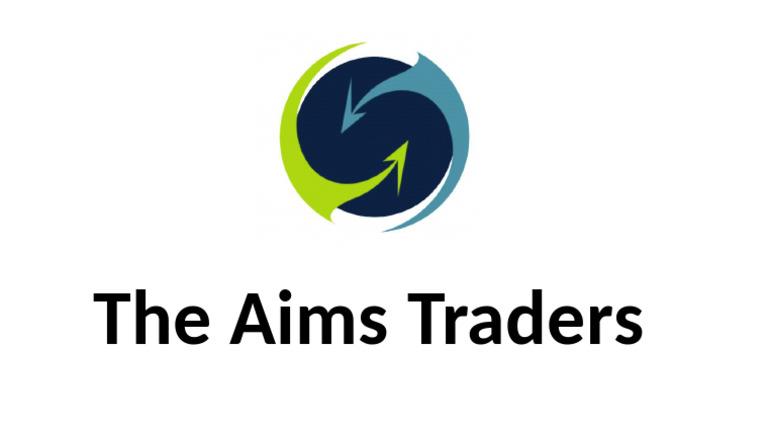 Aims Logo | PDF
